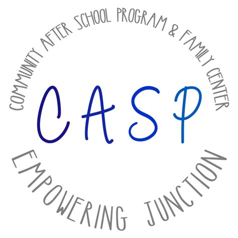 Building The Future Junction Casp Building Fund Junction Community