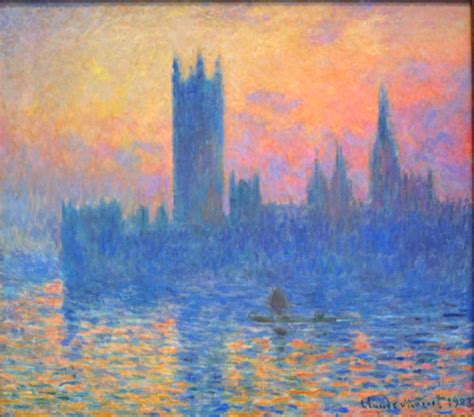 French Impressionism