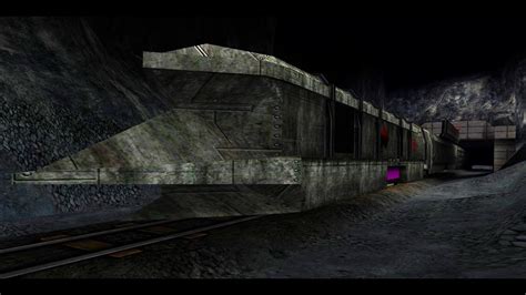 Goldeneye Remastered Xbla Silver Pp7 Cheat Complete Train On 00