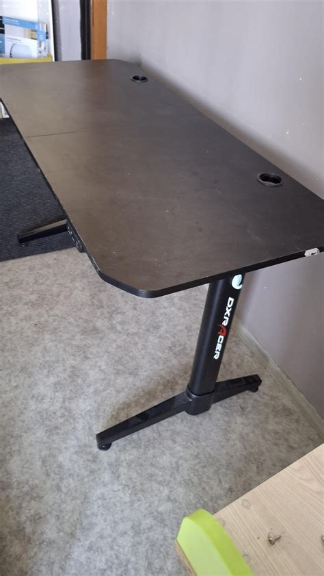 Herni Stůl Nábytek Daruji Za Odvoz