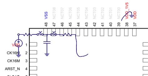 Lecture 2 Ic And Esd Aic2024