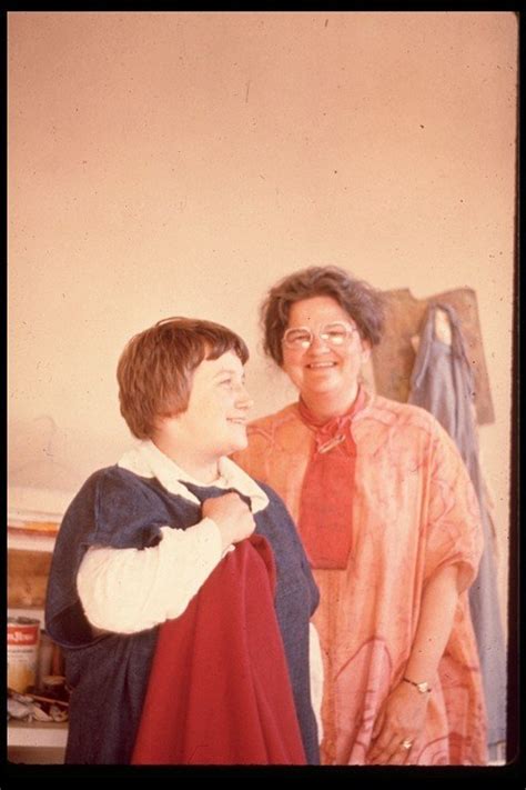 Aganetha Dyck — Prairie Interlace