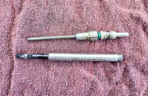 Glow Plug Dodge Ram 1500 At Hayley Haynes Blog