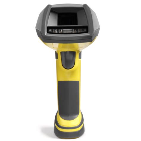 Mil Std 130 Spec Iuid Verification Handheld 2d Scanners 58 Off
