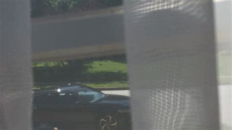 Covered Like A Glazed Doughnut Dee The Hotwife Clips4sale