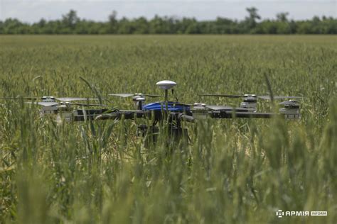 Понад 170 боєзіткнень за добу у Генштабі ЗСУ повідомили про ситуацію на найскладніших напрямках