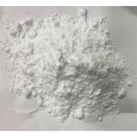 White Boron 20 Micronutrient Fertilizer At Best Price In Ahmedabad Vr Industries