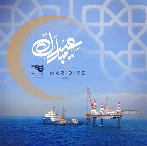 Yasser Mostafa Posted On Linkedin