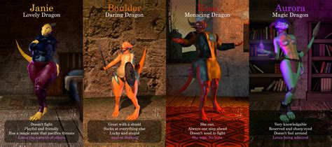 Rule 34 3d Artwork Absurd Res Anthro Armor Barely Visible Genitalia