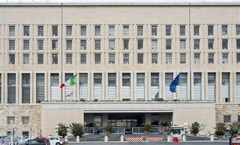 Maeci O No Ha Keillah