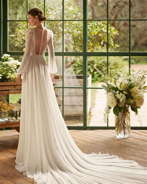 Naym Orchid Bridal Studio