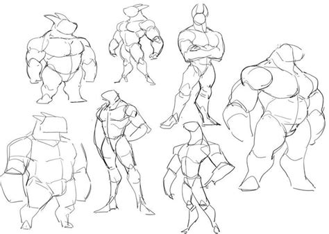 Pin By Brasil On Desenhar Furry Drawing Character Art Character Sketches