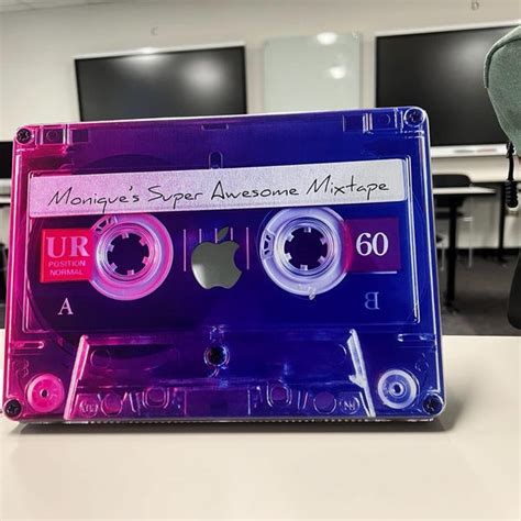 Science Ipad Case Aesthetic Anatomy Brain Skeleton Ipad 10th 9th 102