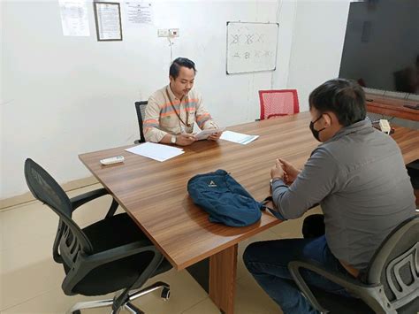 Hr Jobseeker Muhammad Isa R Sh 30 Comments