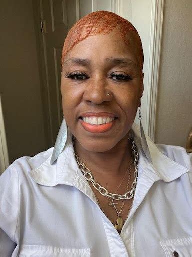 Barbara Howard Hhrec