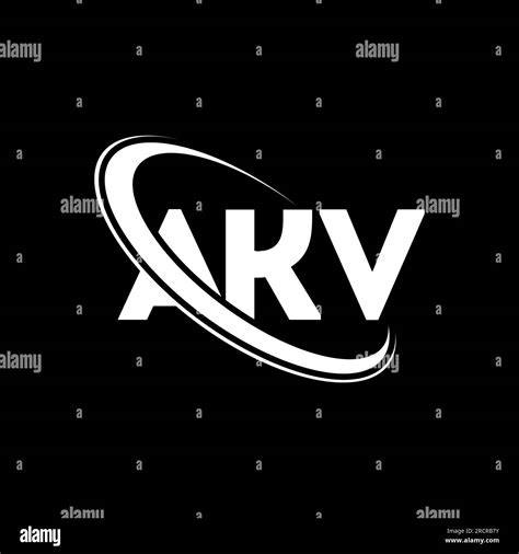 Akv Logo Akv Soesterkwartier Korfbal Voor Jong En Oud