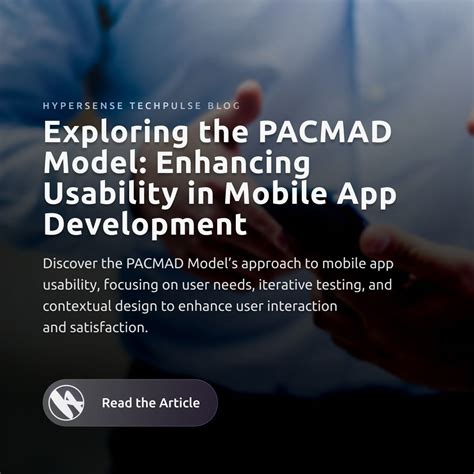Mobileapps Userexperience Techinnovation Digitaltransformation