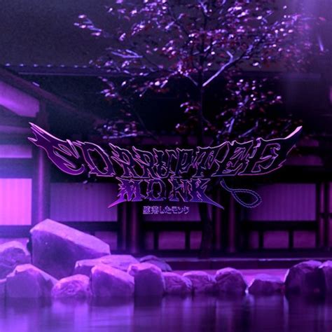Stream Corrupted Monk Music Listen To Songs Albums Playlists For Free On Soundcloud