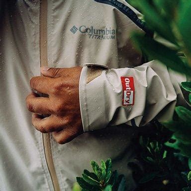 Columbia Sportswear® Official Website