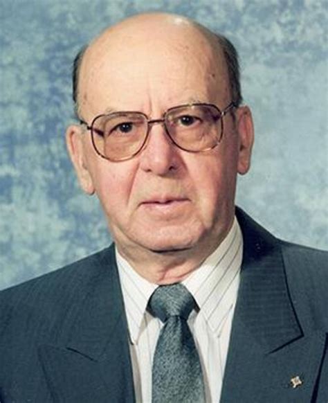 Mathurin Jean Denis Le Journal De Montréal