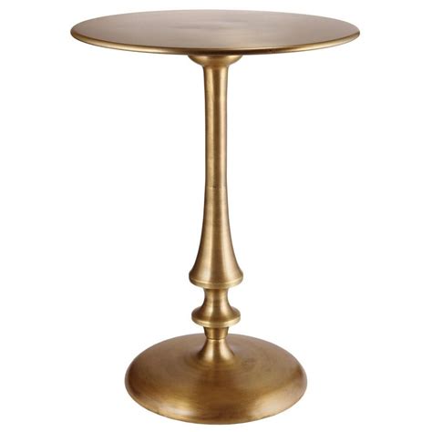 Brass End Tables Foter