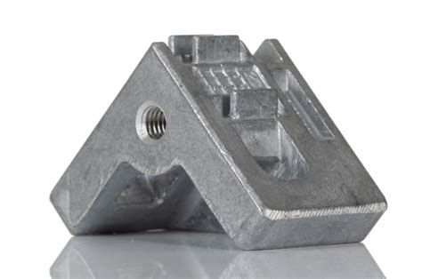 3842536671 Bosch Rexroth Bosch Rexroth M6 Mounting Bracket Connecting Component Strut