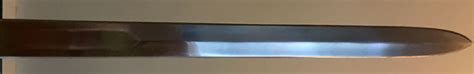 Windlass Steelcrafts German Bastard Sword Review