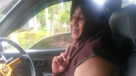 Tante Sange Youtube