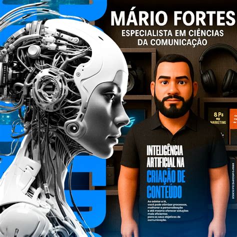 Mário Reborn Jireh Mario Araujo Fortes • Instagram Photos And Videos