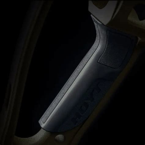 Hoyt Vtm 34 Archery Country