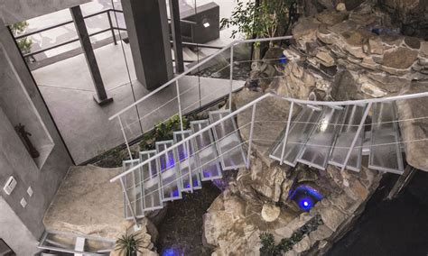 First Impression Glass Inc Of Dallas Texas