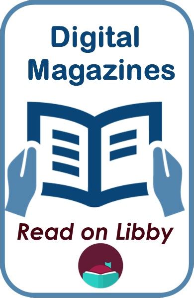 Adult Services Home Randleman Public Library Libguides At Randolph County Public Library