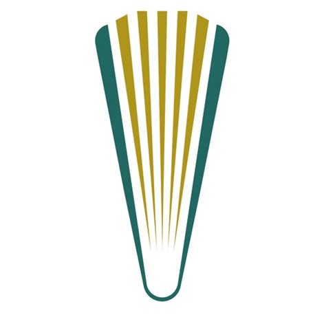 University Schools By Classera