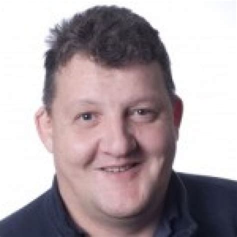 Graeme Millar Centre For Agriculture And The Bioeconomy