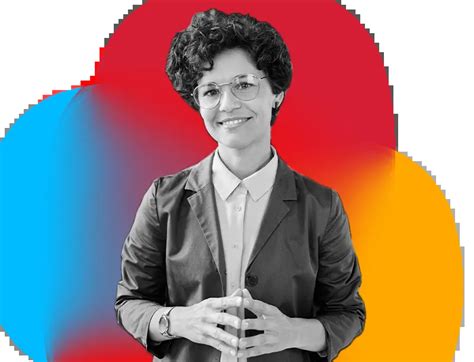 Explore Cialdinis Commitment And Consistency Principle A Key To