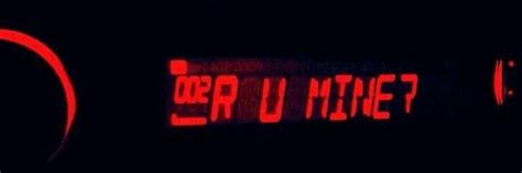 Bleeding━━yuichiro X Male Reader X Muichiro •••♡••• Wattpad