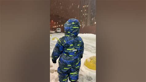 Сашка сніжок ️🌨️⛄️ Youtube