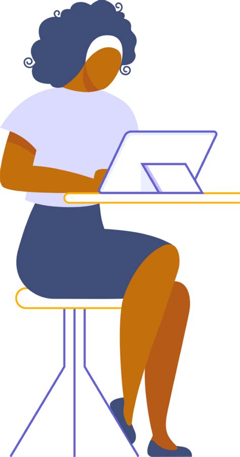 Module 3 Data Literate