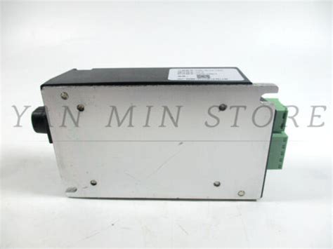 1x Fit For Moving Drum Drive Card Dgbl B 24 150c Governor 24v 48v Dc