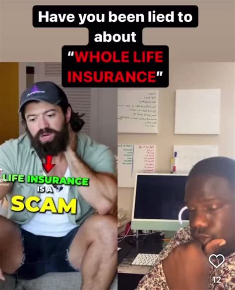 Tyrone Harrell On Linkedin Lifeinsurance Buyterminvestthedifference