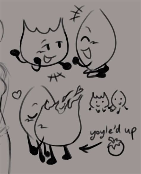 Fireafy 🫶 Cartoon Tutorial Silly Pictures Ship Drawing