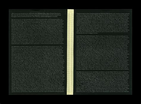 Office Offset Philipp Schwalb Mnemosyne