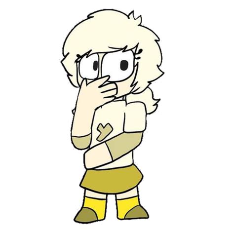 Human Y Alphabet Lore Lowercase By Eddsworldx209 On Deviantart