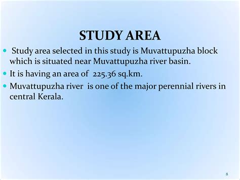 Identification Of Ground Water Potential Zones Using Gis And Remote