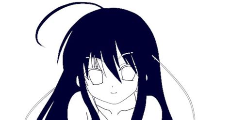 シャナ 通常シャナ どんちゃんpのイラスト Pixiv シャナ 通常シャナ どんちゃんpのイラスト Pixiv