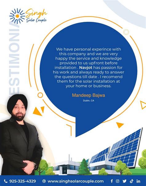 Rooftopsolar Solarenergy Solarpower Renewableenergy Greenenergy Solarinstallation