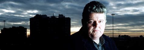 Watch Cracker White Ghost 1996 Free Movies Tubi