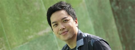 Nextgen Governance Sam Lo Acg Hkacgpe Cgj Hkcgi