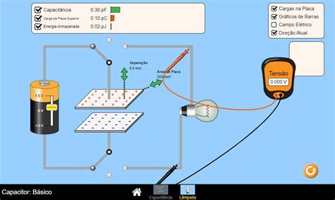 Capacitor Lab Basics Latest Capacitor Lab Basics En Html At Michael Mahoney Blog