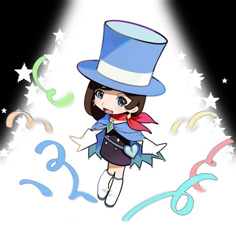 Safebooru 1girl Ace Attorney Apollo Justice Ace Attorney Black Dress